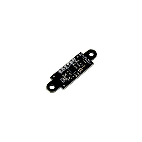 Buy Online Spider Automation Vl6180 Tof Range Finder Sensor In India