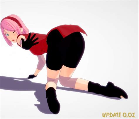 Cakes The Shinobi Way Ver Win Android