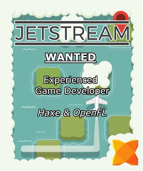 Clockwork Acorn On Linkedin Gamedev Hiring Haxe Mobilegaming