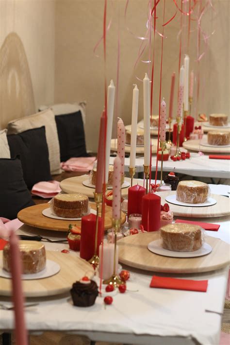 Easter Cake Decorating Class 17th April Abba Cakes