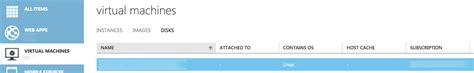 How Can I Delete A Leased Blob In Microsoft Azure Storage Stack Overflow