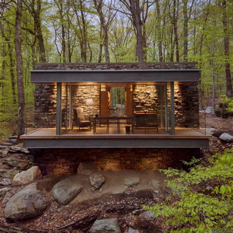 Michelle Ogundehins Interior Design Trends Report For 2022
