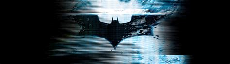 Multiple Batman Symbol Wallpaper 60 Batman Symbol Wallpapers
