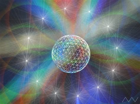 ~our Power Of Creation As The Elohim~ The Galactic Free Press