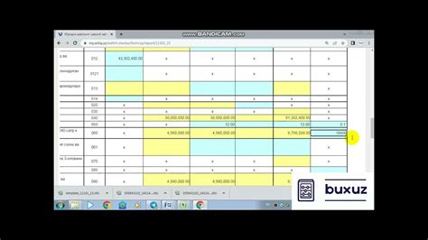 ЖИСМОНИЙ ШАХСЛАРДАН ОЛИНАДИГАН ДАРОМАД СОЛИГИ ХИСОБОТИ ВА ИЖТИМОИЙ СОЛИК ХИСОБОТИ Youtube