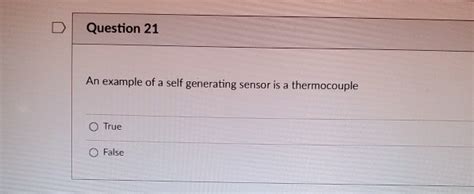 Solved Question Pts The Analog Input In The Arduino As Chegg