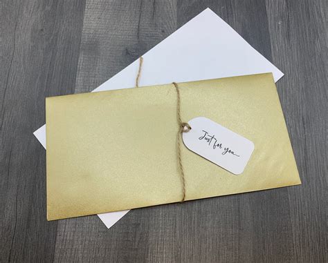 Personalised Scratch Reveal Boarding Pass Scratch Reveal For Surprise Holiday Surprise Holiday