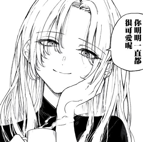 本子 高清图片，堆糖，美图壁纸兴趣社区