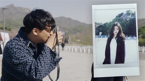 폴라로이드 카메라 무조건 이거 사면 됩니다 Youtube