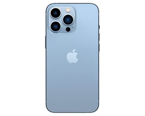 Замена заднего стекла корпуса iPhone 13 Pro Max - Паяльня | Ремонт ...