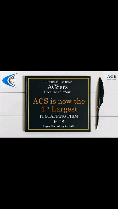 Pankaj Singh Rawat Posted On Linkedin