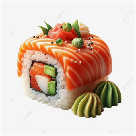 스시 음식 회 스시 음식 일본 음식 Png 일러스트 및 이미지 에 대한 무료 다운로드 Pngtree