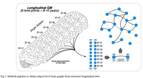 Subject‐level Detection Of Focal Neurodegeneration Using Spatiotemporal Connectomics Towards