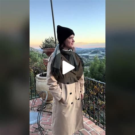 Tiktok · Julia Solovej Julia Coding Twitter Image