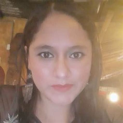 Isabel Rivera Nolasco Youtube