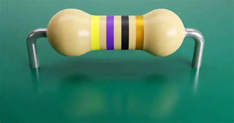 Free Resistor Iec Rsamurti Rsa Variable Circuit Media Svg Photos And Pictures Freeimages