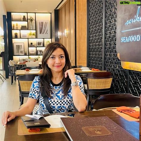 Wiwid Gunawan Wiki Biography Age Gallery Spouse And More