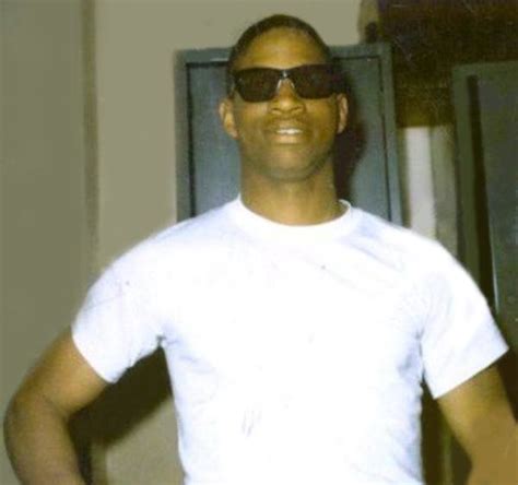 The Wall Of Faces Vietnam Veterans Memorial Fund