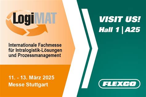 Solutions Conveyors Flexco Minimizedowntime Increaseproductivity Flexco Europe