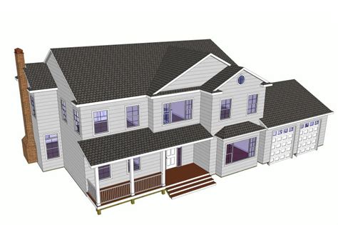 Sketchup On Linkedin Extensions Are Wonderful And We Know That They