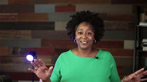 National Customer Service Week Myra Golden 8 Effective Ways To