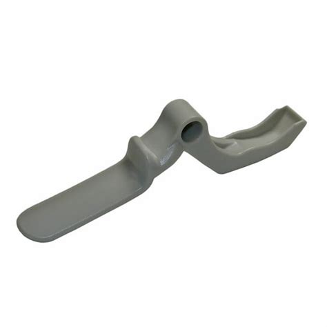 Ryobi Ry40002 Genuine Oem Replacement Trigger Switch 526984001