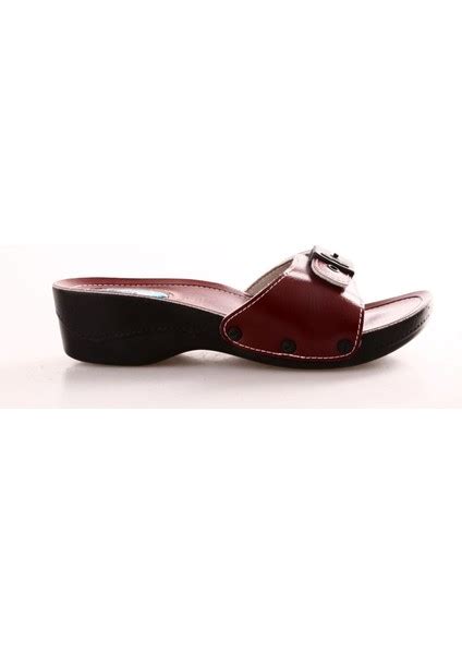 Ceyo Minelli 2 Topuklu Kadın Terlik Fiyatı Taksit Seçenekleri