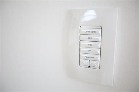 Blutek Automation And Home Theatre Projects Overview