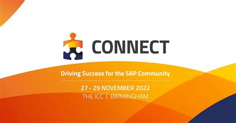 John Palmer On Linkedin Sapbusinessone Ukisugconnect Sap Erp