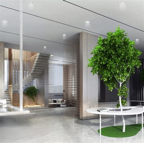 Echo Eurofase Function