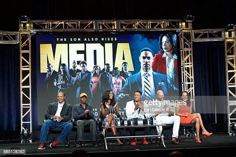 Craid Photos And Premium High Res Pictures Getty Images