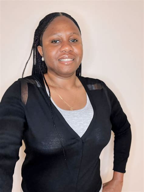 Dancingblind Ebehitale Ogbebor Mpa