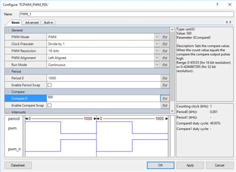 Lesson 2 Psoc 6 Introduction Your First Project Iot Expert