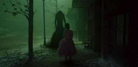 Best Current Map Images On Pholder Map Porn Fort Nite BR And Mapporncirclejerk