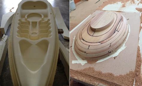 Axis CNC Router Axis CNC Routing Equipment