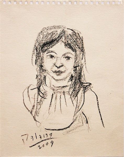 Danilo Dalena Artwork For Sale At Online Auction Danilo Dalena Biography And Info