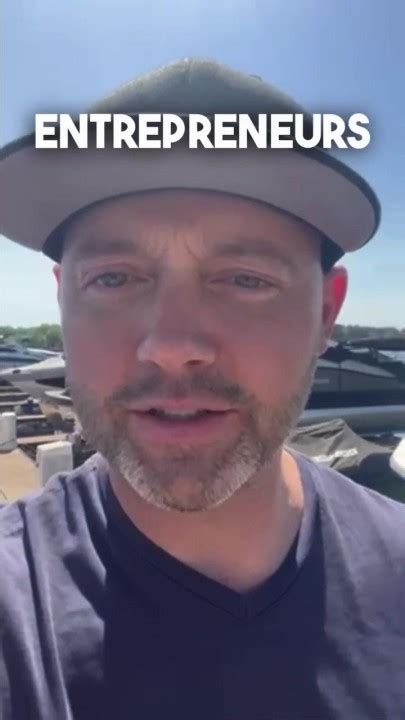 Jason Soloman Posted On Linkedin