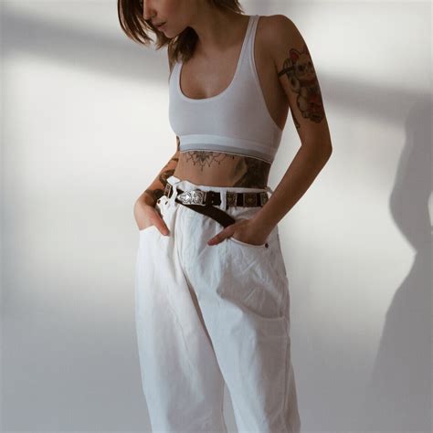 Revamp Design Studio