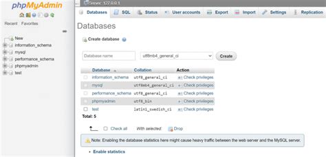 How To Install Moodle Three Easy Methods