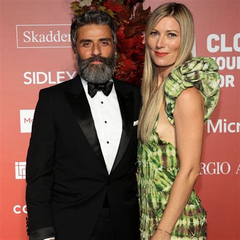 Isaac Botkin Wedding