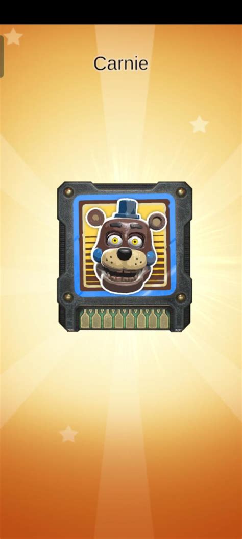 Finally I Got His Cpu Rforsakenar