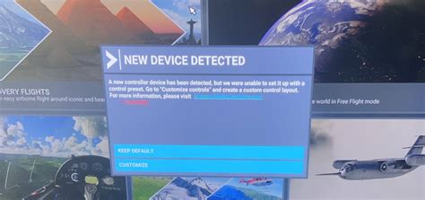 can t connect the xbox controller hardware and peripherals microsoft