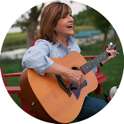 Lake County Folk Club Concert Featuring Megon Mcdonough — Grayslake