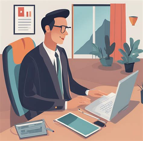 How Online Coding Interview Tool Scales Your Engineering Team