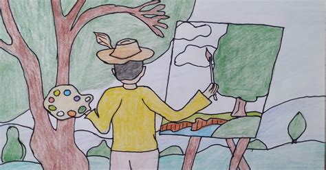 Синхронізоване календарно тематичне планування з історії для 9 класу КТП Всесвітня історія