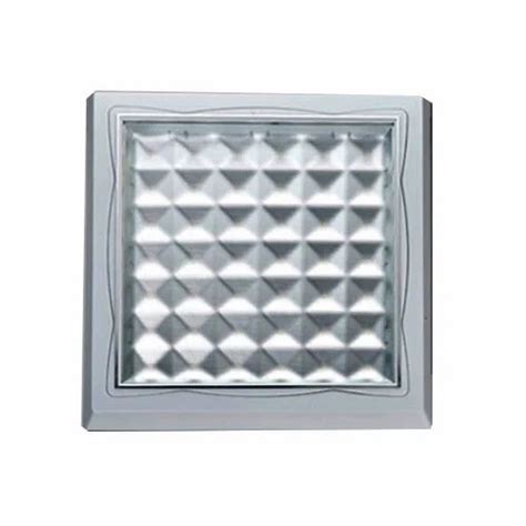 LED Surface Light At Best Price In Pune By Sams Sales ID 11575459533