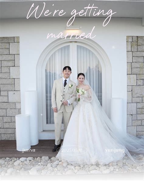 Yuig 유이그 잠실붙임머리송파붙임머리천호붙임머리 Yuig • Instagram Photos And Videos