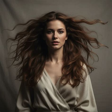 Disintegration Effect Ai Generator Create Now Free