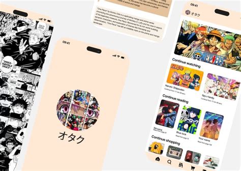 Uiux Userexperience Userinterface Uidesign Uxdesign Uxui