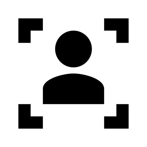 Client Icon Icons Logos Symbols Free Download Png Svg